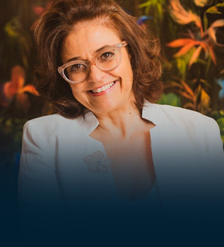 Márcia Santana Fernandes